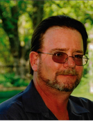 Daniel "Dan" Lawrence Keenan - 2021 - T.A. Brown Port Elgin Chapel