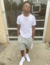 Cornelius "Korn" Foster, Jr. Obituary - 2021 - Kinley Funeral Home