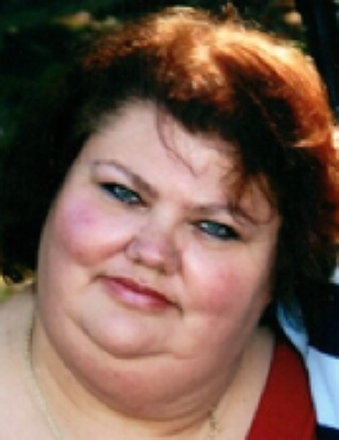 Connie Ruth Martin Obituary - 2021 - Ronald Meadows Funeral Parlors