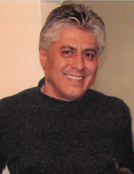 Alfred Dennis Vasquez - 2021 - Latina Funerals and Cremation