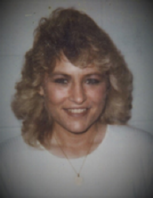 Veronica Dee "Ronnie" Cole Obituary