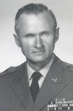 Irving R. Obenchain - 2010 - Lighthouse Memorials & Receptions