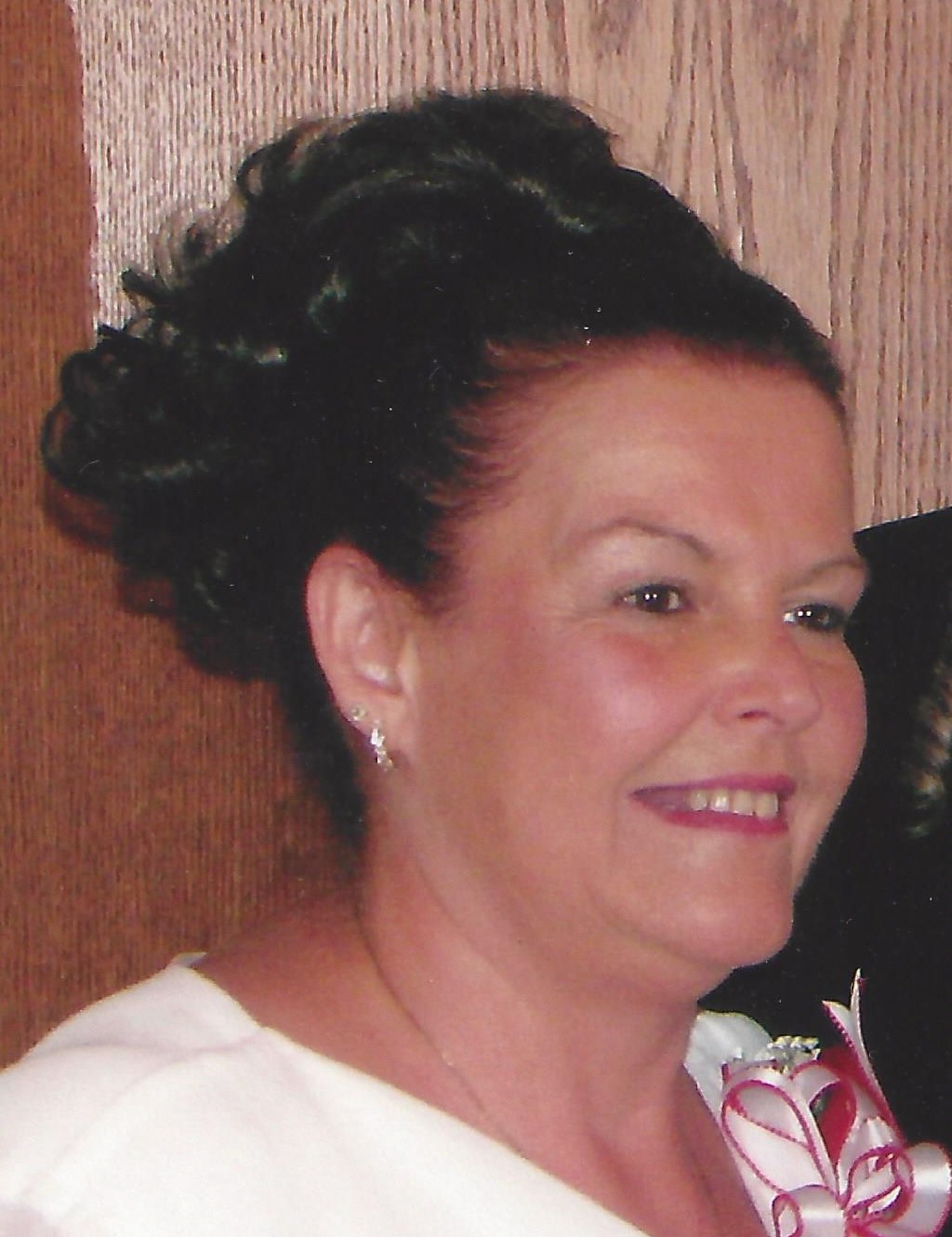 Sandra K Maynard - 2021 - Honaker Funeral Home