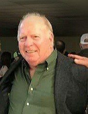 Donald Chambers - 2021 - Reed Funeral Home