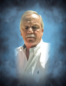 Anthony "Tony" Nunn - 2021 - Chapman Funeral Home GA