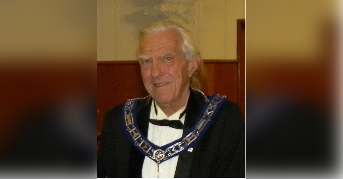 Obituary information for Benjamin Franklin Wade