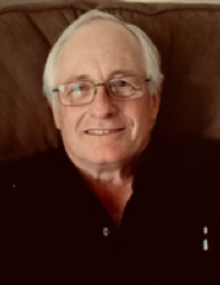 John Robert Bell Obituary - 2021 - Crandall Funeral Home Inc.
