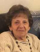 Patricia Pacelle - 2021 - West Haven Funeral Home