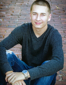 Ryan J. Dudas - 2021 - A. Ripepi & Sons Funeral Home