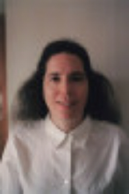 Margaret Pellegrini Obituary - 2021 - Ranfranz & Vine Funeral Home