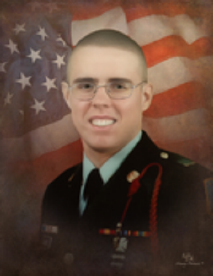 Geoffrey Garber - 2021 - Davis Funeral Homes & Memorial Park