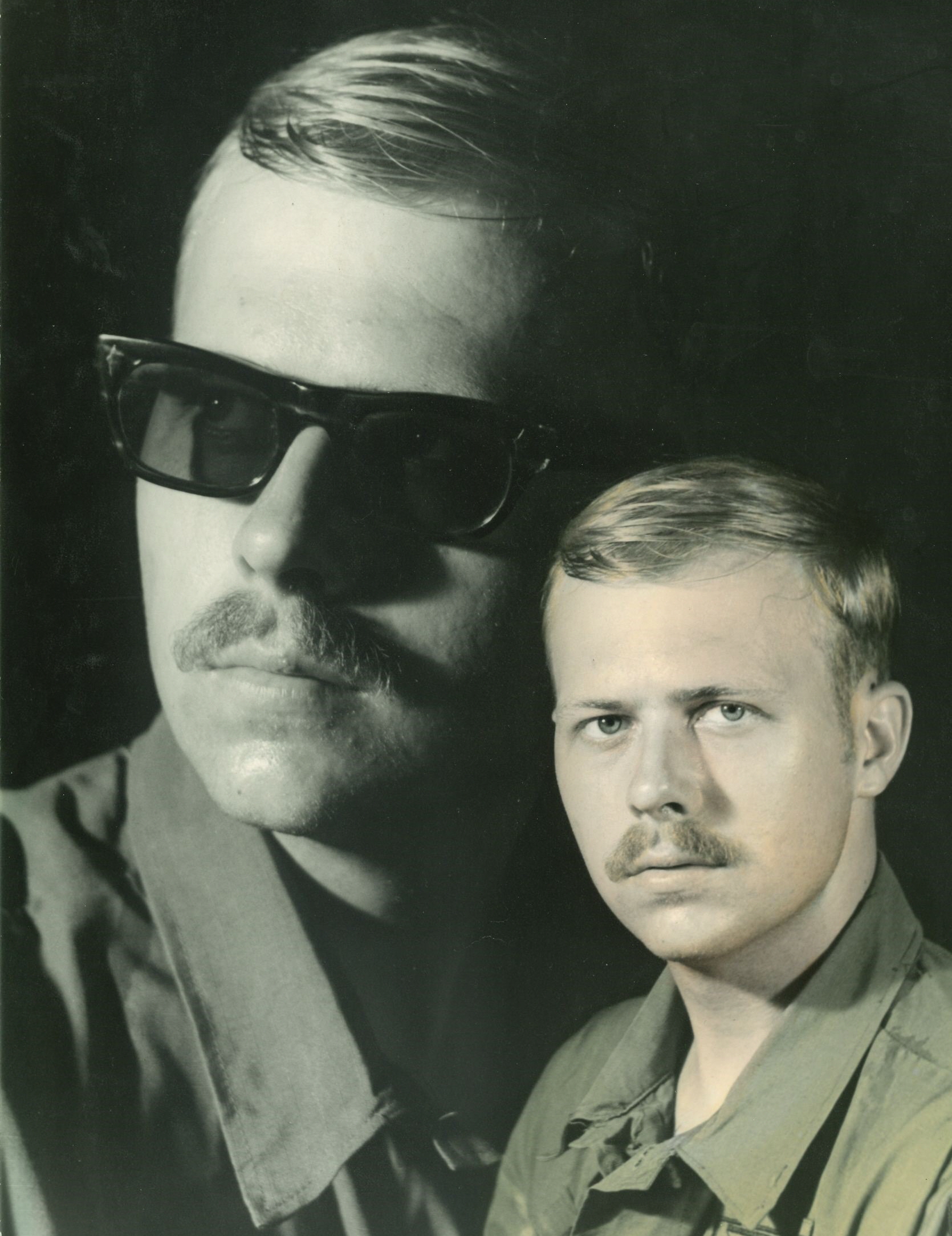 Terry D. Angleton - 2021 - Pitchford Funeral Home