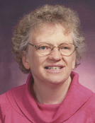 Norma Jean Johnson - 2021 - Dubas Funeral Home