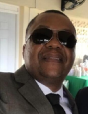 Michael Wright Obituary