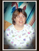 Sharon A. Stevenson - 2021 - Brooks Funeral Home