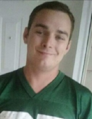 Scott Allen Jacobson - 2021 - Ryan Funeral Homes