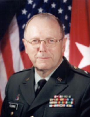 Charles E. Fleming Obituary