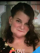 Jamie L. Snyder - 2021 - Sorge Funeral Home & Crematory Inc.