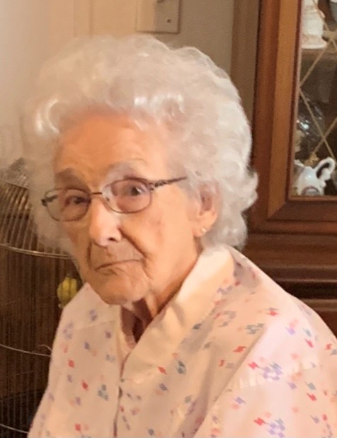 Varie Shows Hinton - 2021 - Moore Funeral Service