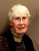 Margaret Fitzpatrick - 2021 - Eden's Funeral Home and Cremation Services