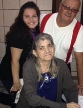 Patricia Lambert - 1970 - Patricia Lambert