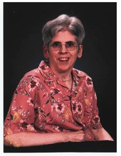 Susan Cowan Conrad - 2021 - Long Funeral Home