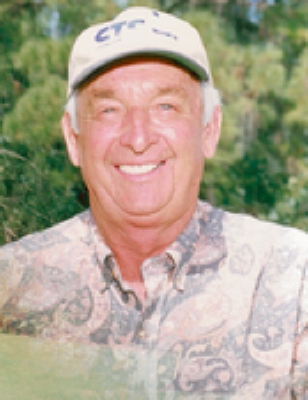 Raymond Clark Hinkle Obituary - 2021 - Caldwell & Cowan Funeral Home
