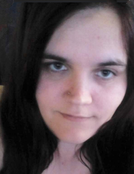 Sarah Noland - 2021 - Alan R. Barker Funeral Home & Chapel