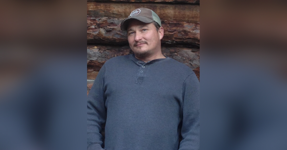 Obituary information for Andrew "Drew" Brandon Scott