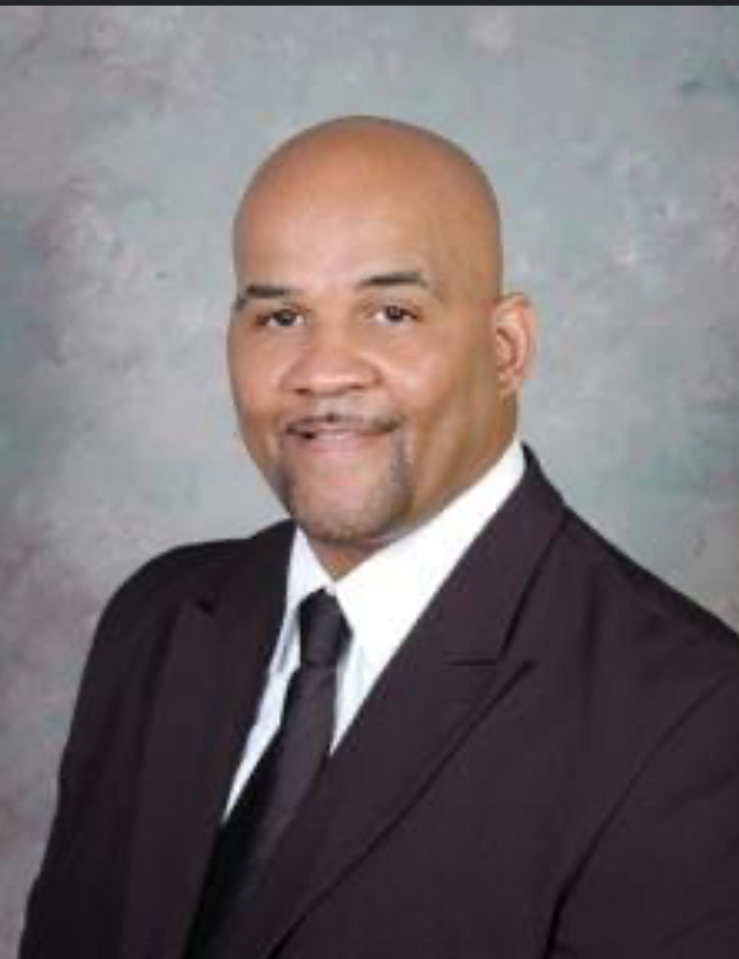 Mark Gerald Thomas, Sr. - 2021 - Solimine Funeral Homes