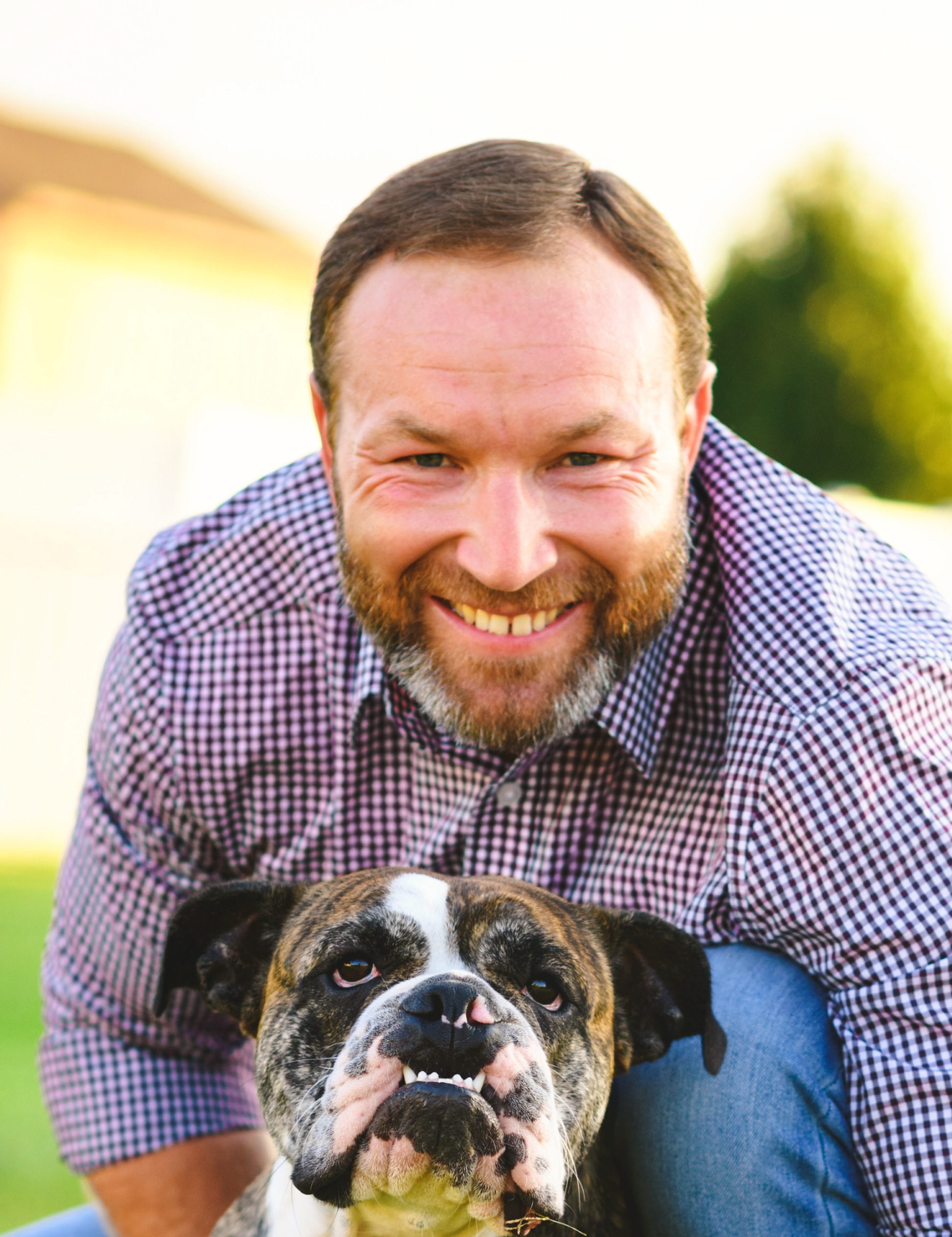 Gregg Allan Fox, Jr. - 2021 - Sturtevant Funeral Home & Crematory