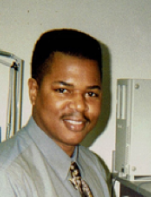 Jon Michael Williford Obituary