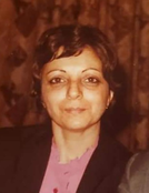 JANET CROSS - 2021 - Kramer Funeral Home - Tekoa