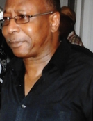 Charles Mitchell Goins - 2021 - Turner Funeral Home