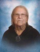 Maria Tejeda - 2021 - Turcotte-Piper Mortuary