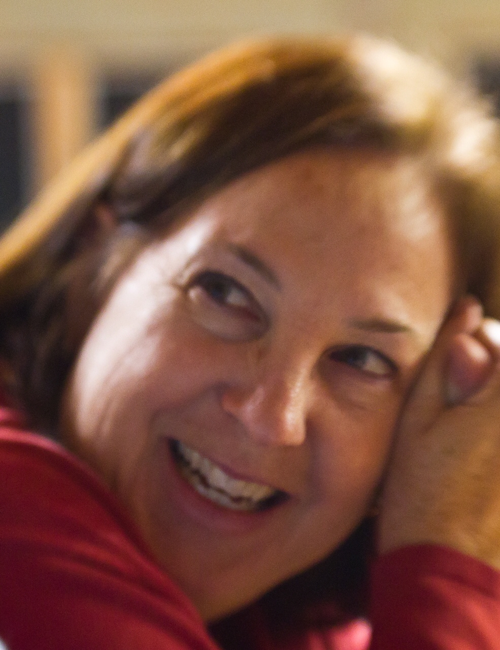 Sarah Pate's Instagram, Twitter & Facebook on IDCrawl