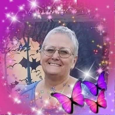 Connie Marie Copeland - 2021 - Milner and Orr Funeral Home