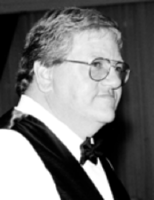 Michael C. Capizzi Obituary - 2021 - McDonald-Linn Funeral Home, Inc.