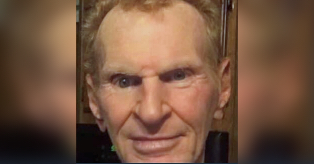 Obituary information for Rodney Mark Trusty