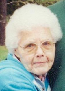 Vana Lee Liston - 2016 - Lighthouse Memorials & Receptions