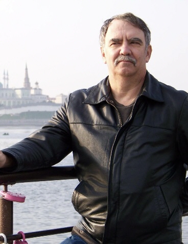 Martin Horace Eaves - 2021 - Music Funeral Home