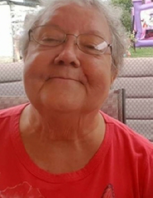 Parker Funeral Home Lynn Obituaries Sale Online | www.farmhouse ...