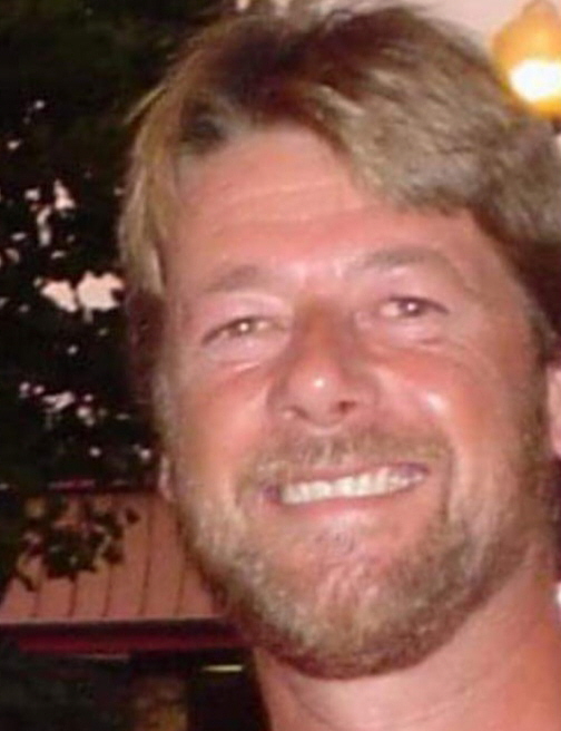 Ruby Reid's Instagram, Twitter & Facebook on IDCrawl