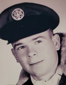Donald Lee Carden - 2021 - Wyman Roberts Funeral Home