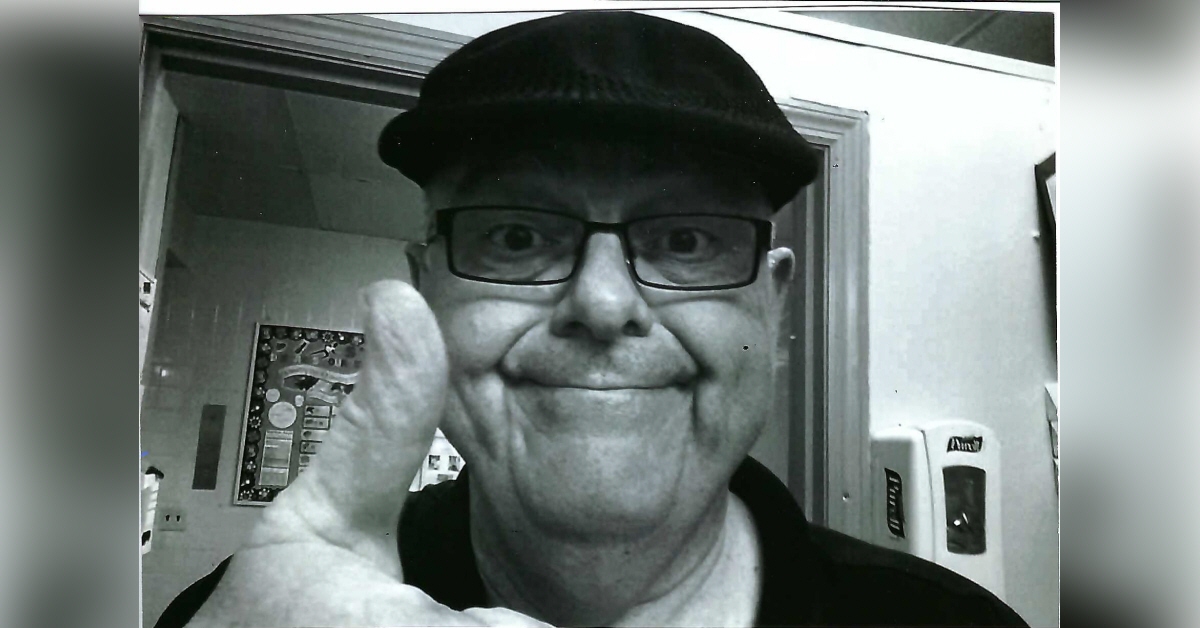 Obituary information for Jerry Rudolph Janes