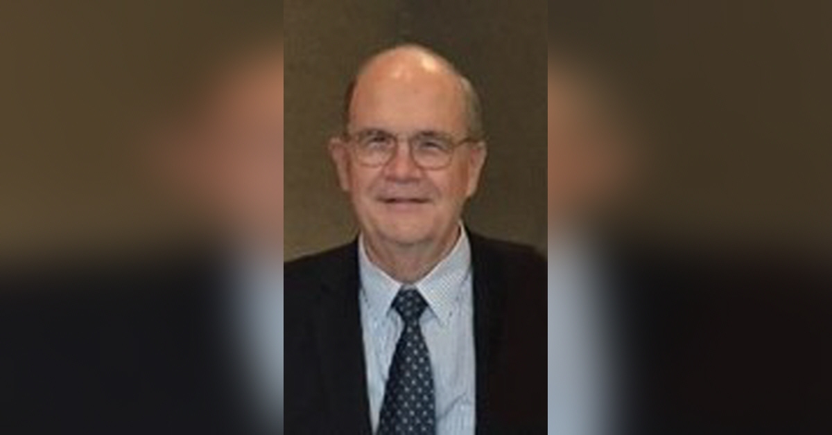 Obituary information for Richard "Rick" S. Yarbrough