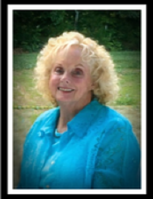 Betty Ward Forbis Obituary - 2021 - Brooks Funeral Home