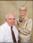 Larry Keith Thompson - 2021 - St. Stephens Funeral Home, LLC.