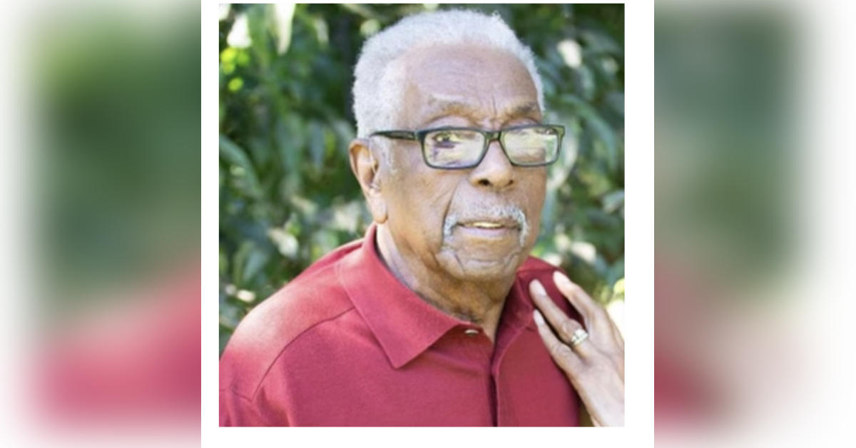 Obituary information for Claude Eady