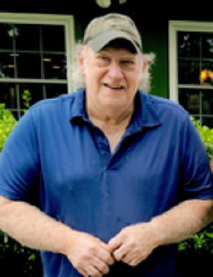 James William Wright, Jr. Obituary - 2021 - Cleveland Funeral Services ...